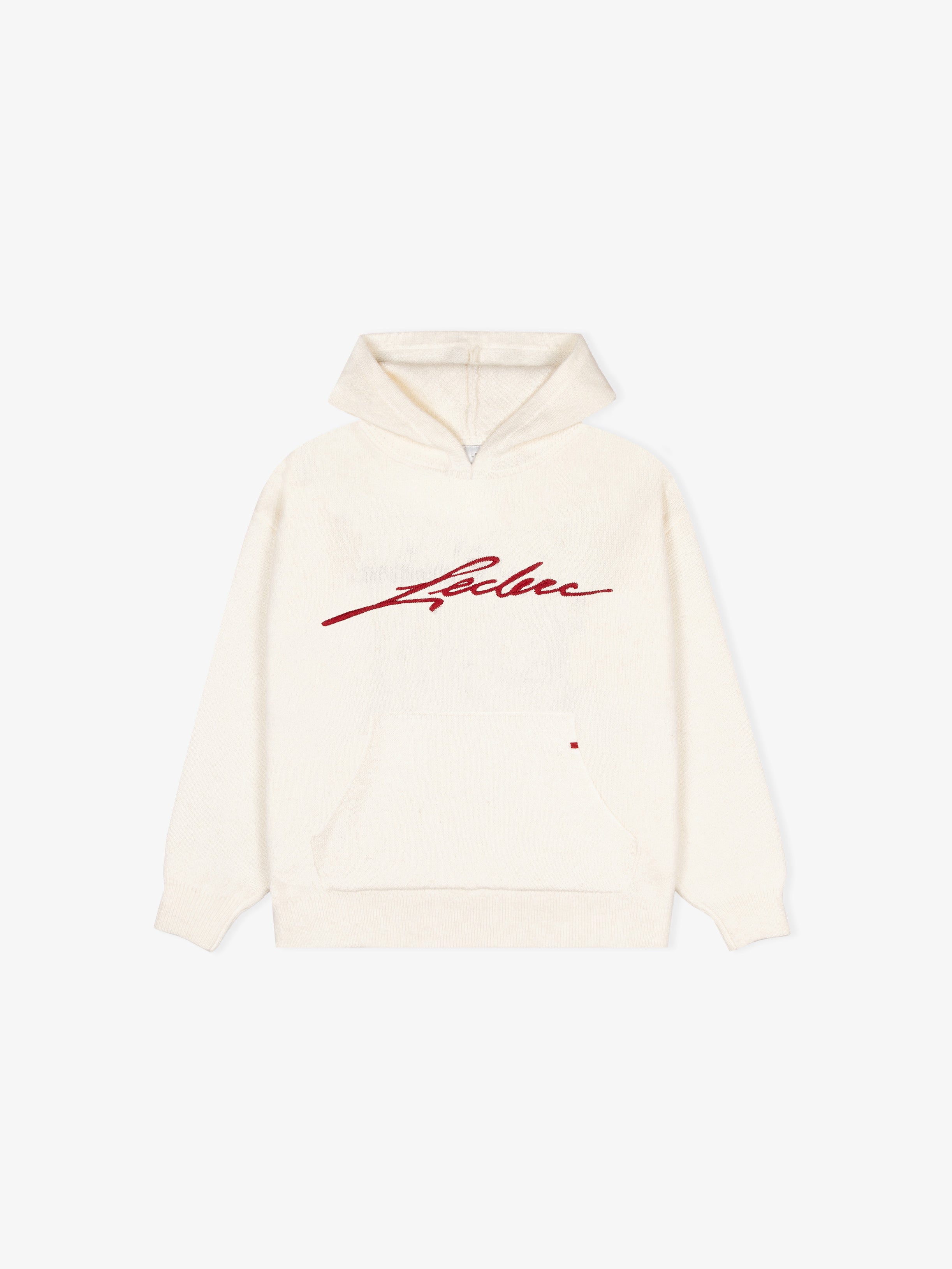 Apparel - Charles Leclerc Store