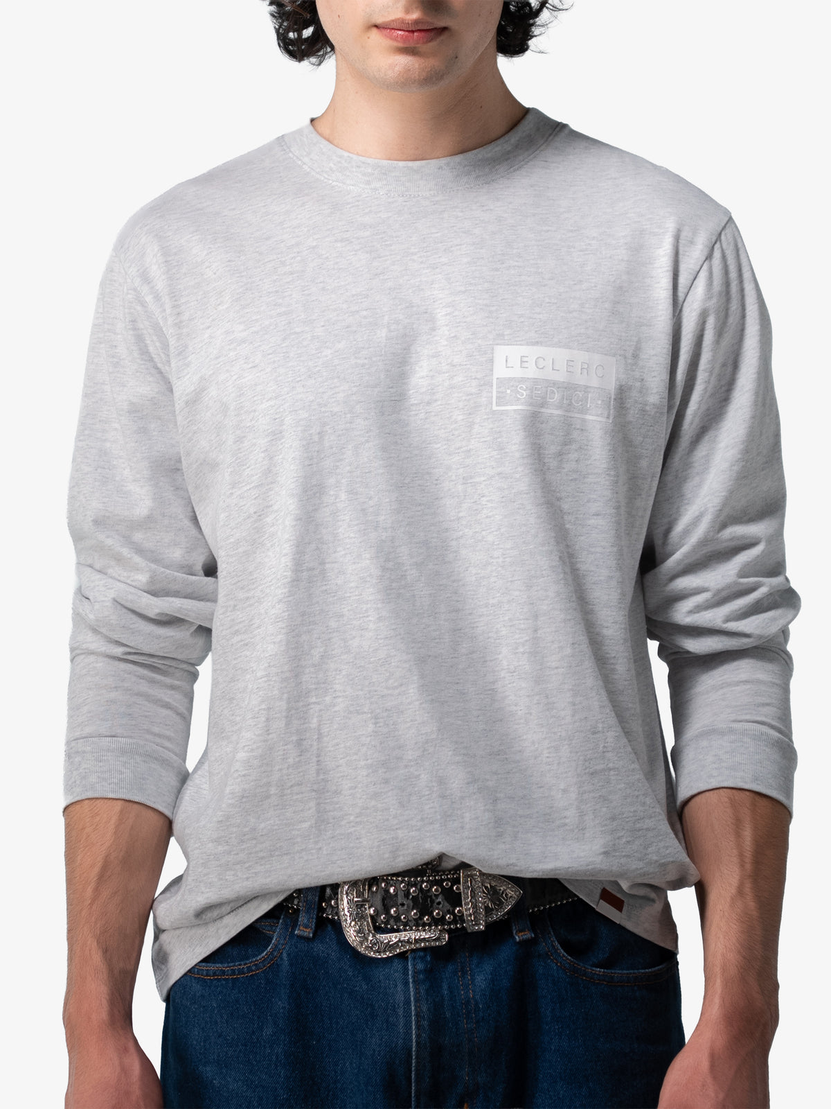 The Official Charles Leclerc Shop – Charles Leclerc Store