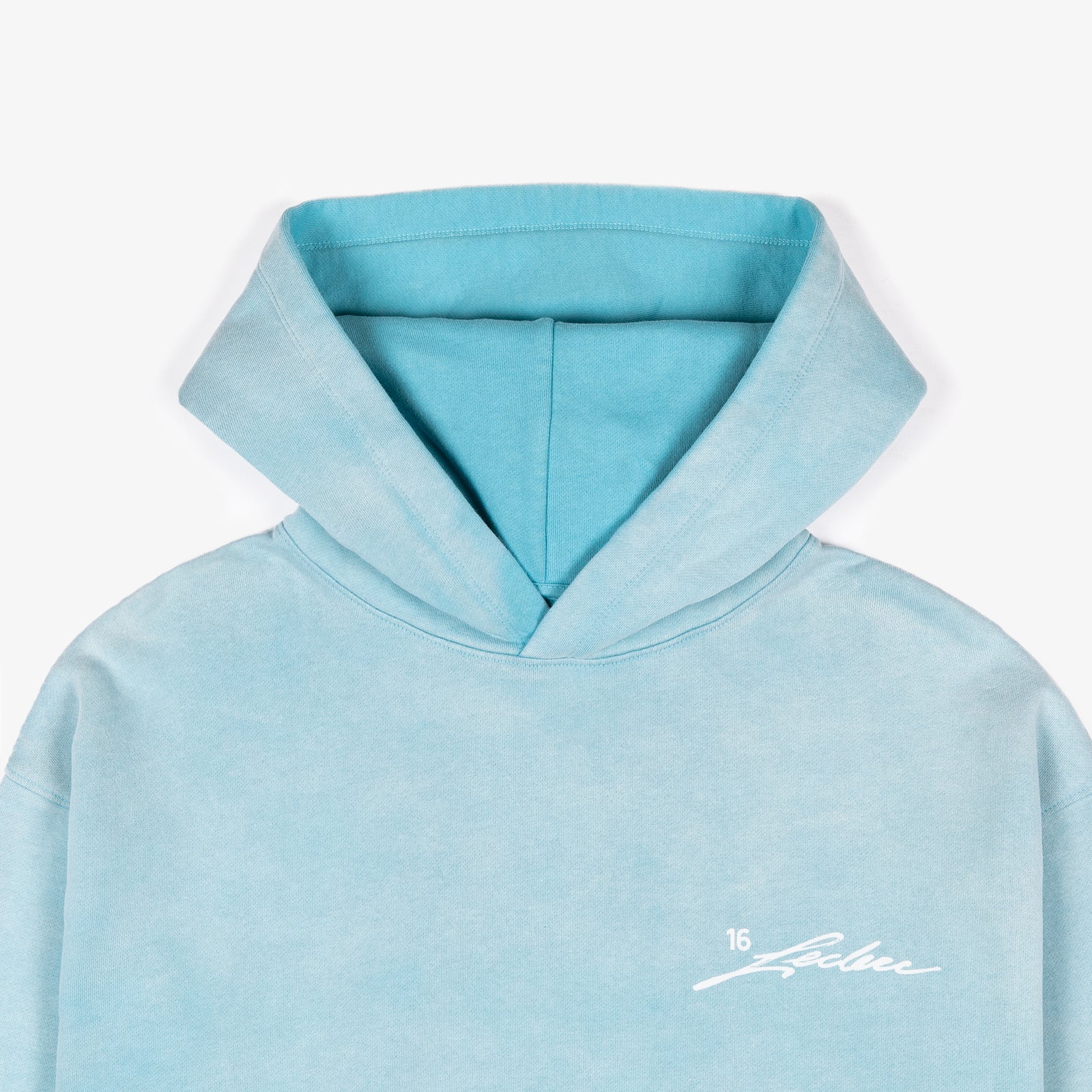 Apparel - Charles Leclerc Store