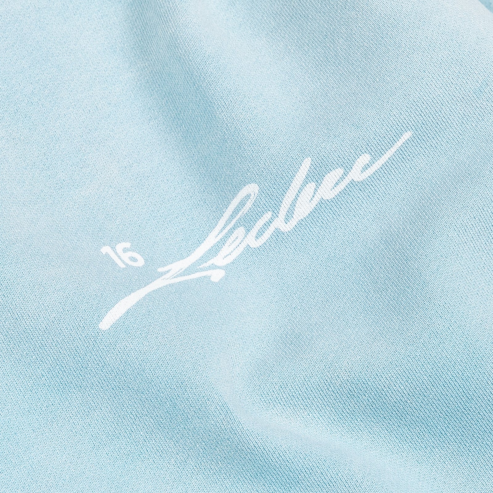 Apparel - Charles Leclerc Store