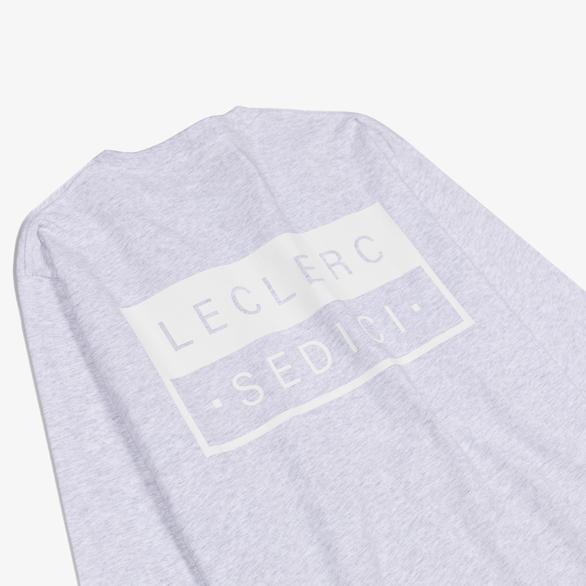The Official Charles Leclerc Shop – Charles Leclerc Store